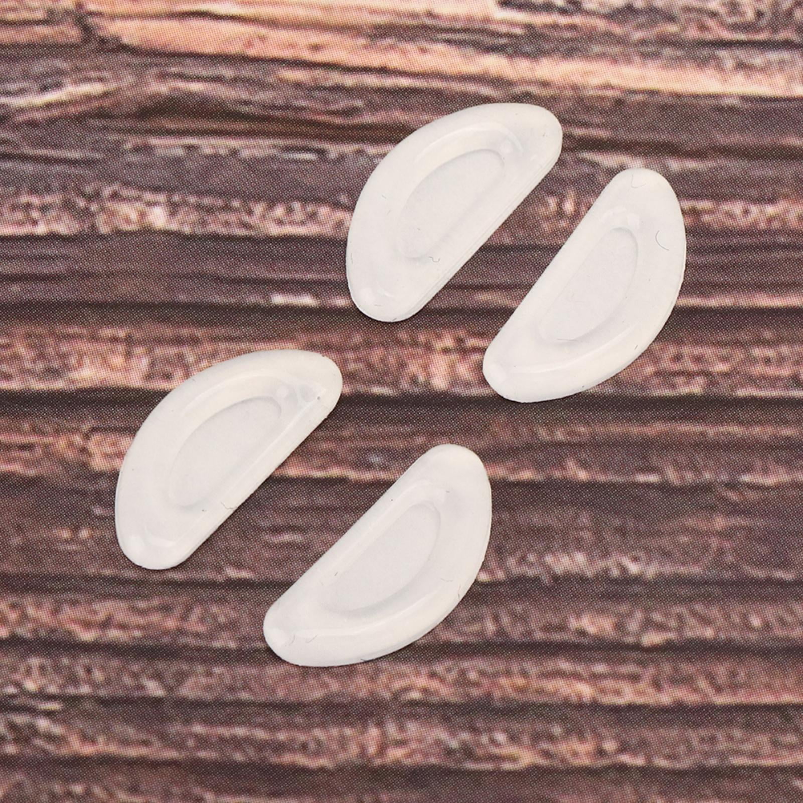 Click here for Mgaxyff Soft Nosepads  Non-Slip Nose Pads  20 Pair... prices