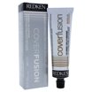 Redken Cover Fusion, 4NN Natural Hair Color Cream - 2.10oz - Walmart.com