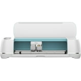 Cricut Maker Blue Machine - Walmart.com