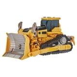 Transformers Studio Series 67 Voyager Movie 2 Constructicon Skipjack ...