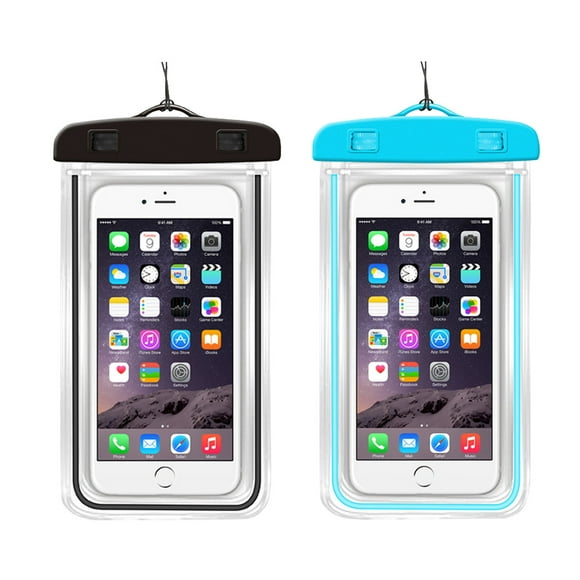 Universal phone cases | Walmart Canada