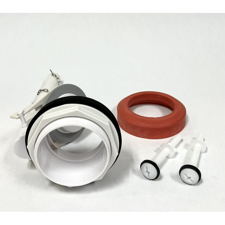 American Standard Champion Toilet Repair Kit Inch Flush, 56% OFF