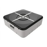 XIM Matrix Multi-Input Adapter for Xbox, PlayStation, PC - Supports ...