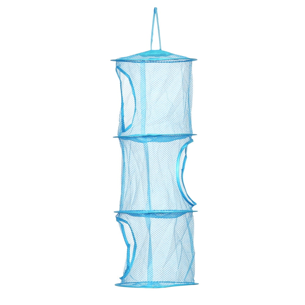 Click here for Smihono Closet Organizers And Storage For Clothes... prices