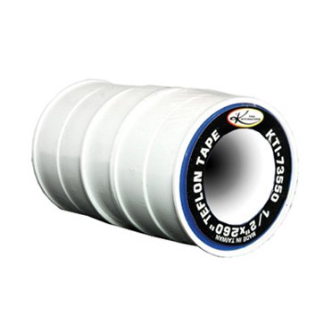 Us Hardware R-011B Putty Tape 1/8" x 1" x 30', Gray - Walmart.com