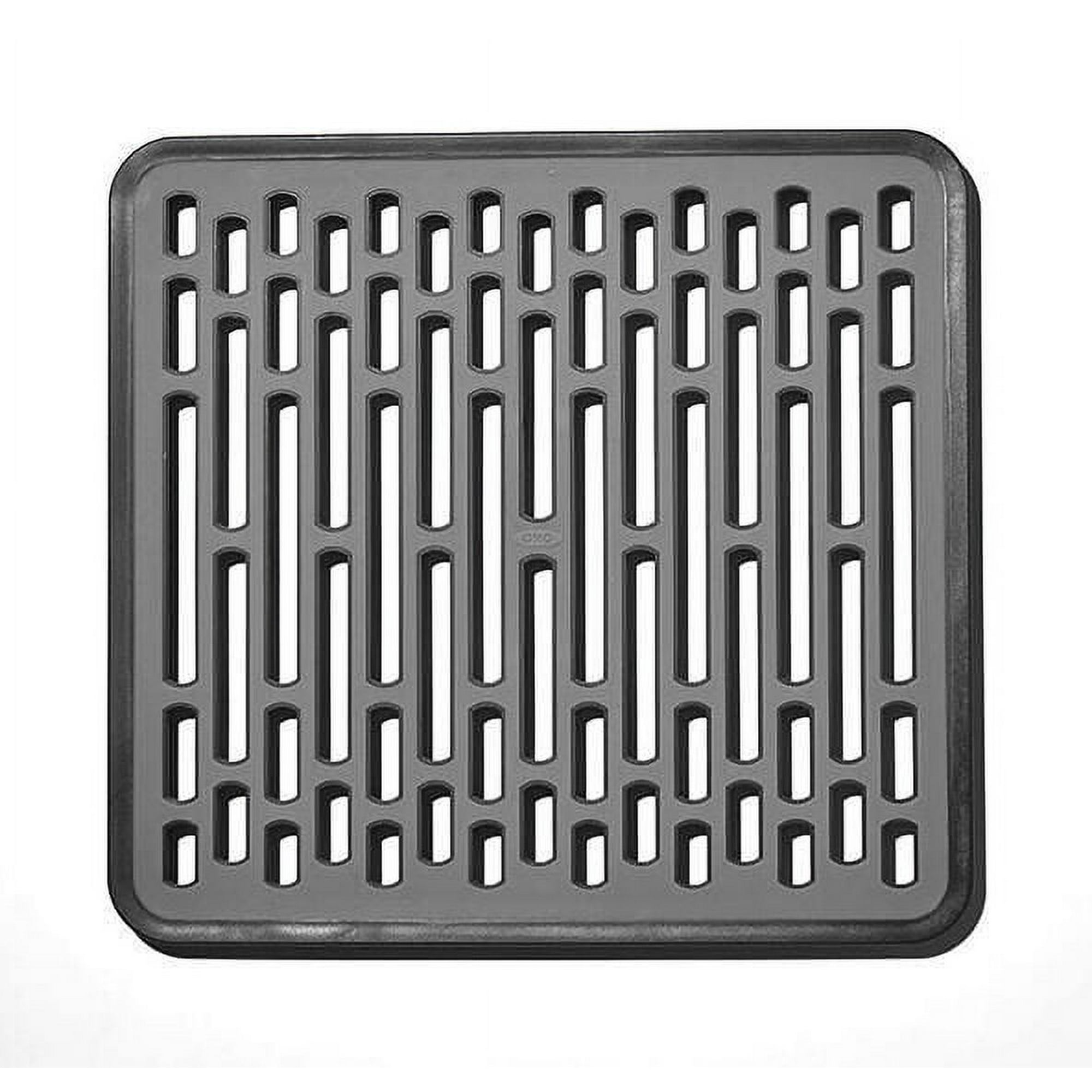 Click here for Oxo Softworks Small Sink Mat S prices