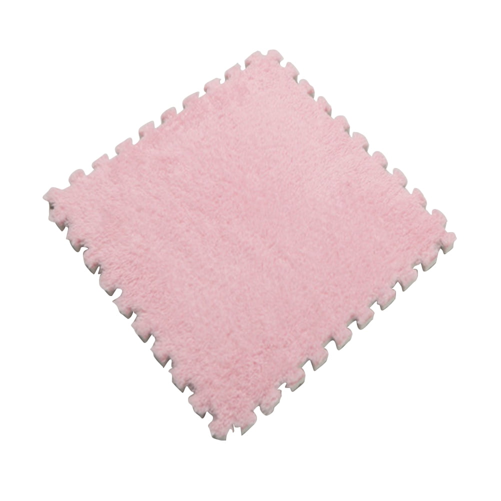 EVA Interlocking Kids Play Mats Puzzle Playmat Children Toddler Infant ...