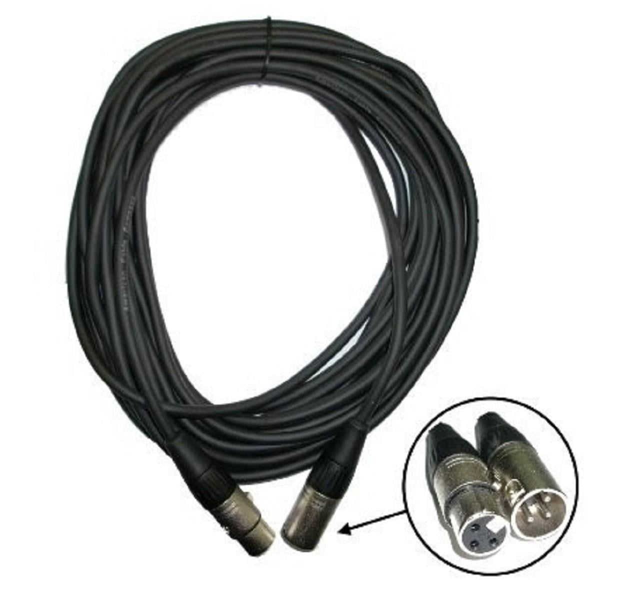 Cable Extension Canon A Canon 15 Metros KAPTON CHCPH-05 | Walmart en línea