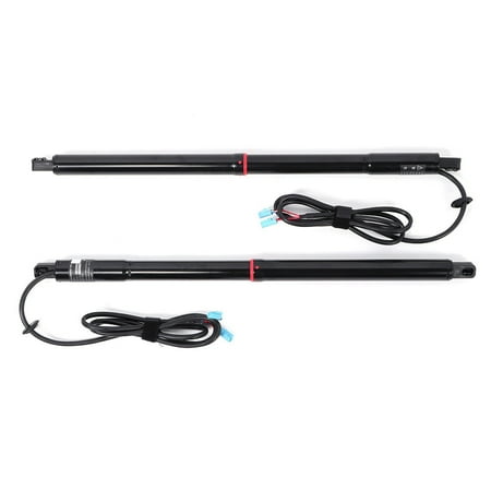 Power Trunk Lift Auto Electric Tail Gate Trunk Lift Kit Car Modified ...