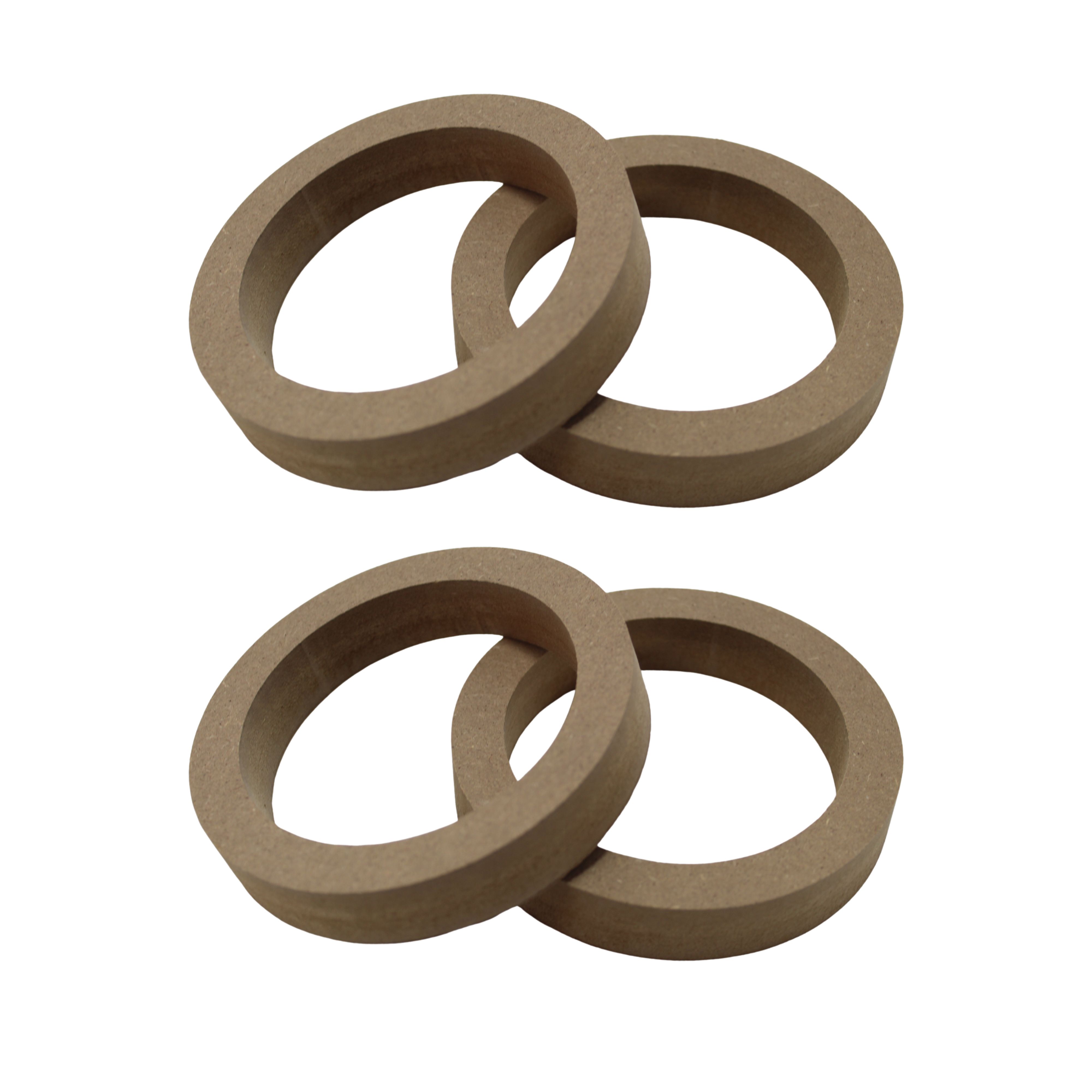 Mdf Spacer Ring