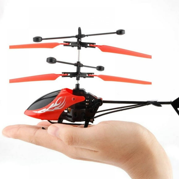 RC Flying Toys