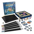 Horrible Guild: Spotlight - Family Board Game, Find Hidden Pictures ...