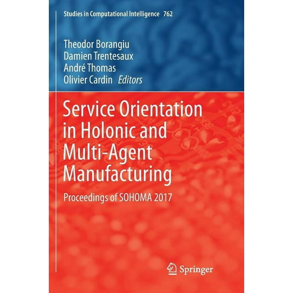 AI Development with Claude LangGraph for AI Workflows: Designing ...