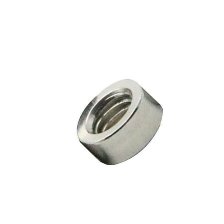 fastboy Stainless Steel CLS M5 M6 M8 Self-Clinching Nut Swage Rivet ...
