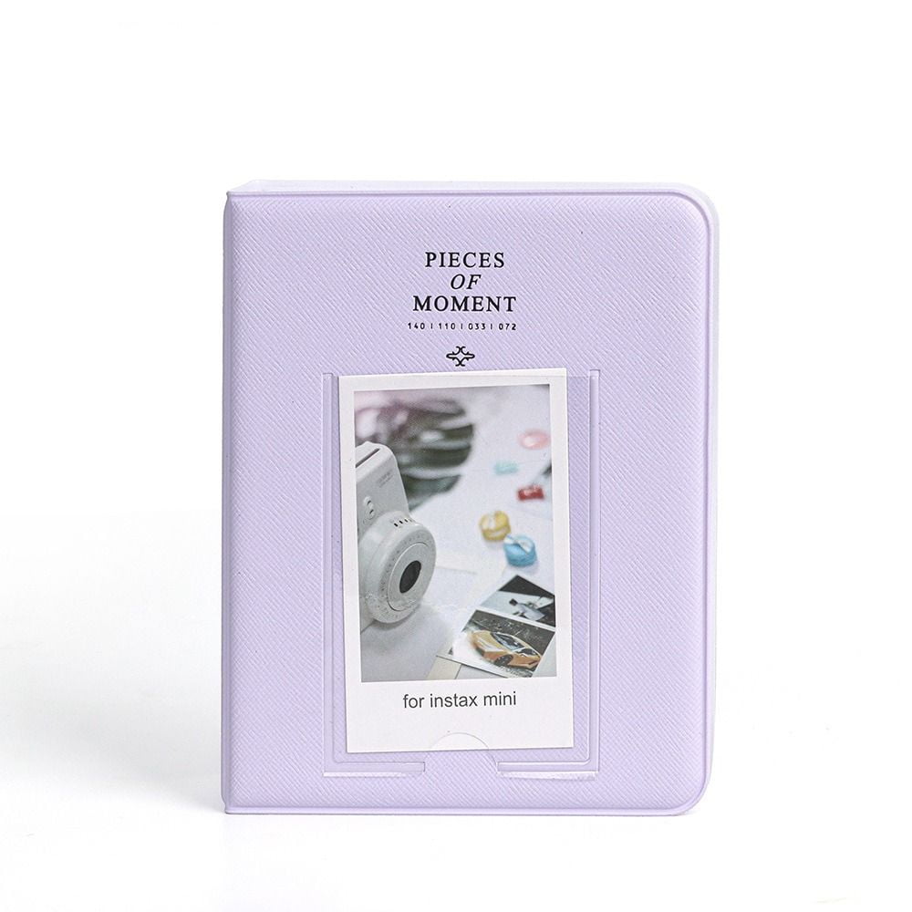 Click here for Fangchaonan Fujifilm Instant Camera Photo Album  P... prices