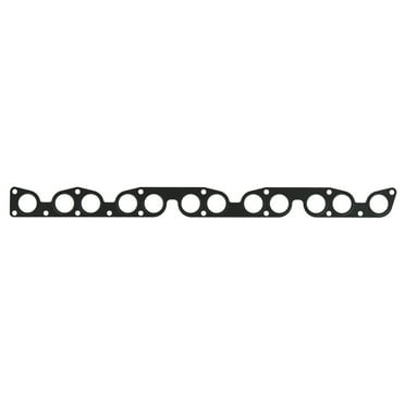 Fel-Pro Oe MS90103-1 FEPMS90103-1 MANIFOLD SET FORD V8 62-76 - Walmart.com