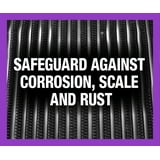 Zerex G30 Antifreeze / Coolant 50/50 Prediluted Ready-to-Use 1 GA ...