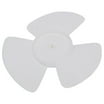 Endurance Pro Replacement Fan Blade 6.5" Black Reversible Blade for ...