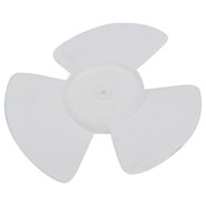 Weaver Adjustable Box Fan Holder - Walmart.com