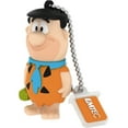 EMTEC USB 2.0 8GB Fred Flintstone Flash Drive - Walmart.com
