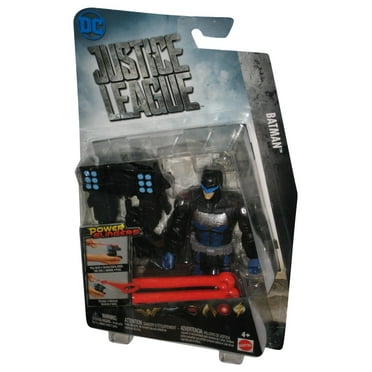 DC Batman The Riddler Deluxe Statue - Gotham Villain Figurine Toy ...