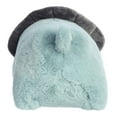 Aurora - Medium Blue Spudsters - 11" Taren Triceratops - Adorable ...