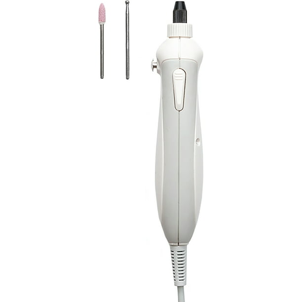 We R Memory Keepers USB Rotary Tool- - Walmart.com