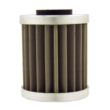 Oil Filter Ktm 77338005100 - Walmart.com