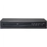 Proscan PDVD1053D Compact Progressive-Scan DVD Player - Walmart.com