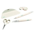 We R Memory Keepers Hand Tool Kit - Walmart.com