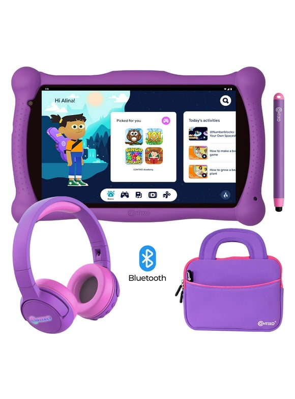 Tablets for Kids - Walmart.com