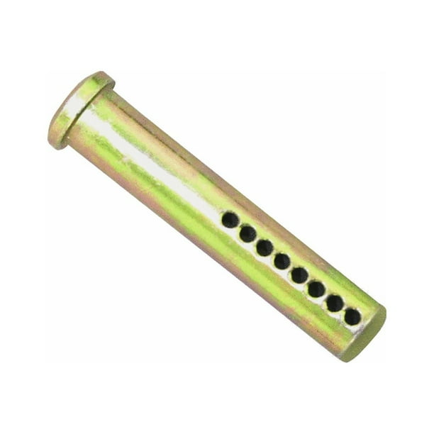 Speeco Adjustable Clevis Pin Walmart Walmart speeco-adjustable-clevis-pin-walmart-walmart
