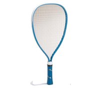 Wilson Hope Tennis Racquet 27 Inch Adult Beginner Sporting Control ...
