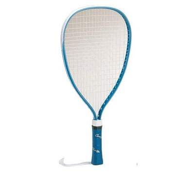 Wilson Hope Tennis Racquet 27 Inch Adult Beginner Sporting Control ...