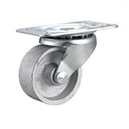 4-Piece Caster Set with Adjustable 6-inch Leveling Jacks for Baker ...