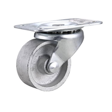 4-Piece Caster Set with Adjustable 6-inch Leveling Jacks for Baker ...