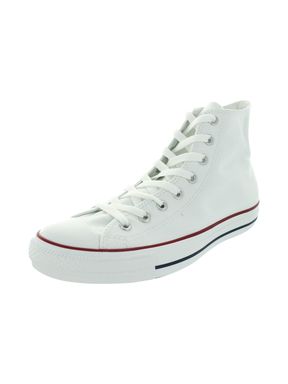 Converse Unisex Chuck Taylor All Star Hi Basketball Shoe - Walmart.com