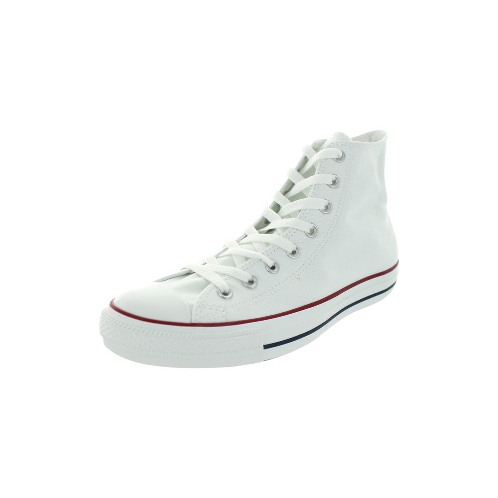 Converse - Converse Unisex Chuck Taylor All Star Hi Basketball Shoe ...