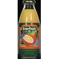 Everfresh 100% Orange Juice, 16 Fl. Oz. - Walmart.com