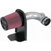 K&N Velocity Stack Assy # 58-1191 - Walmart.com