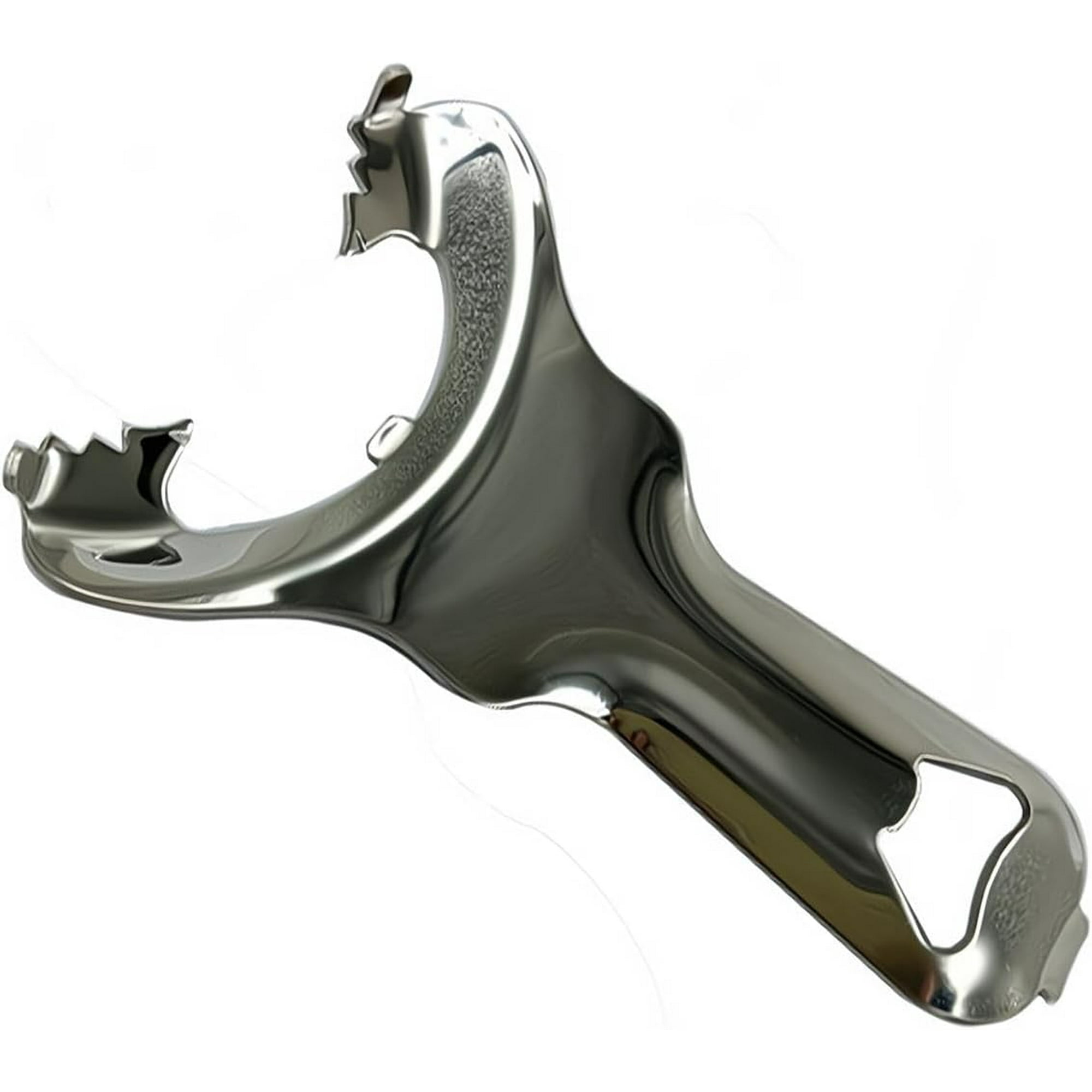 Click here for Hsmeiegadovf Regodi Mason Jar Opener  Multi-Purpos... prices