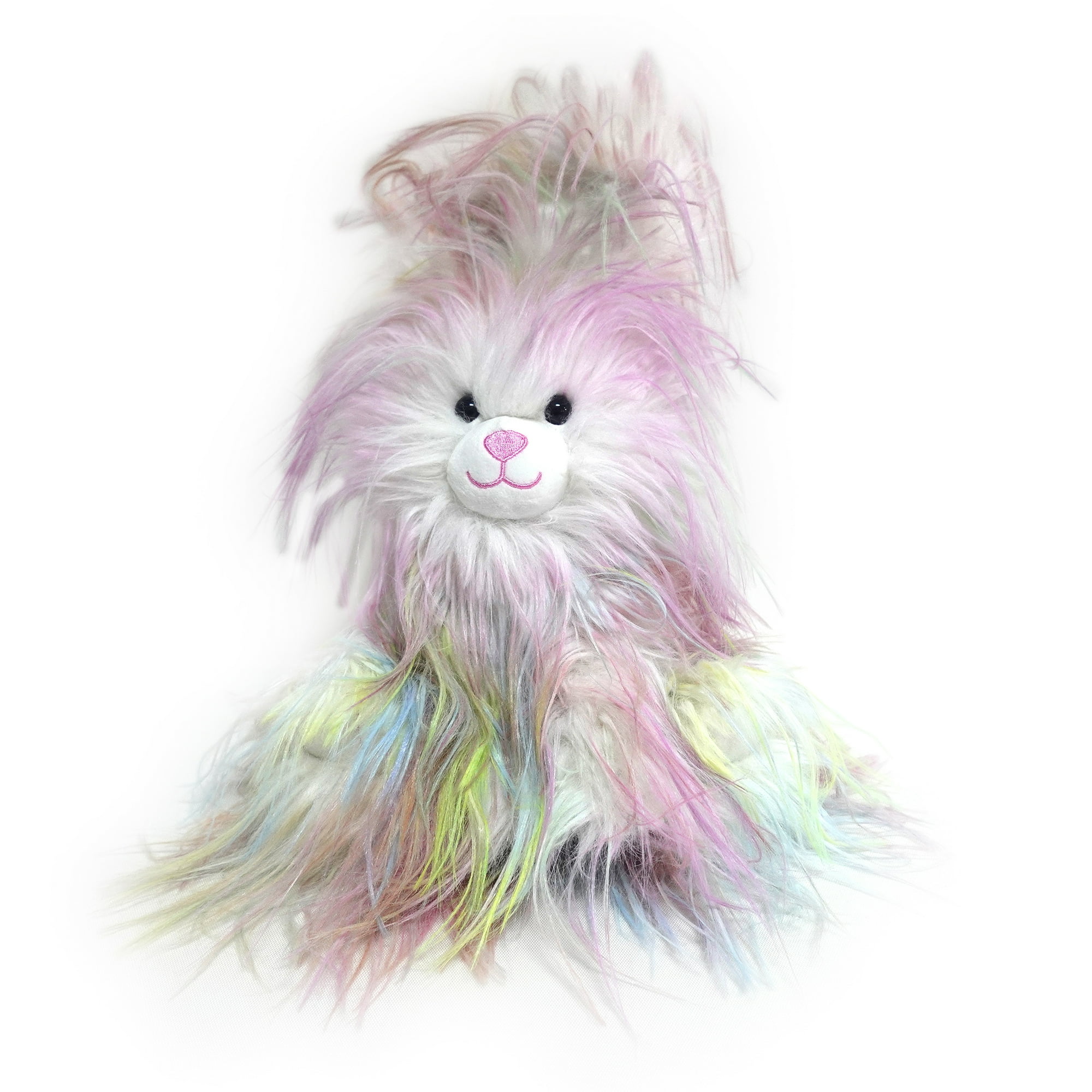Click here for Easter Pl Way To Celebrate Easter Medium Plush Bun... prices