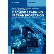 Free Shipping! Modern Computer Vision with PyTorch: Explore deep ...