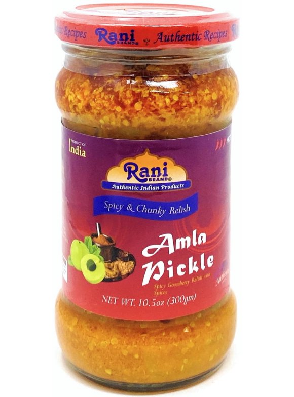 Pickles & olives in Condiments - Walmart.com