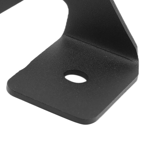 Auto Accessories,A Pillar Mounting Bracket UTV Spotlight Holder Work ...