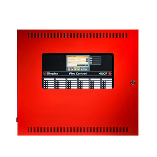 Simplex 4007-9201 - Walmart.com