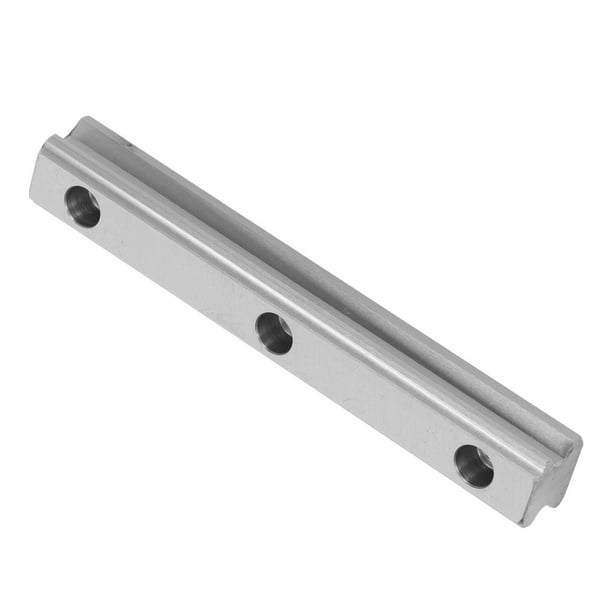 Linear Guide Rail,Linear Guide Rail 200mm Linear Guide Rail CNC Machine ...