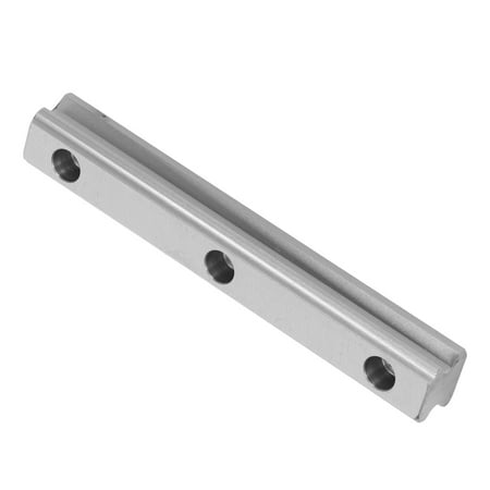 Linear Guide Rail,Linear Guide Rail 200mm Linear Guide Rail CNC Machine ...