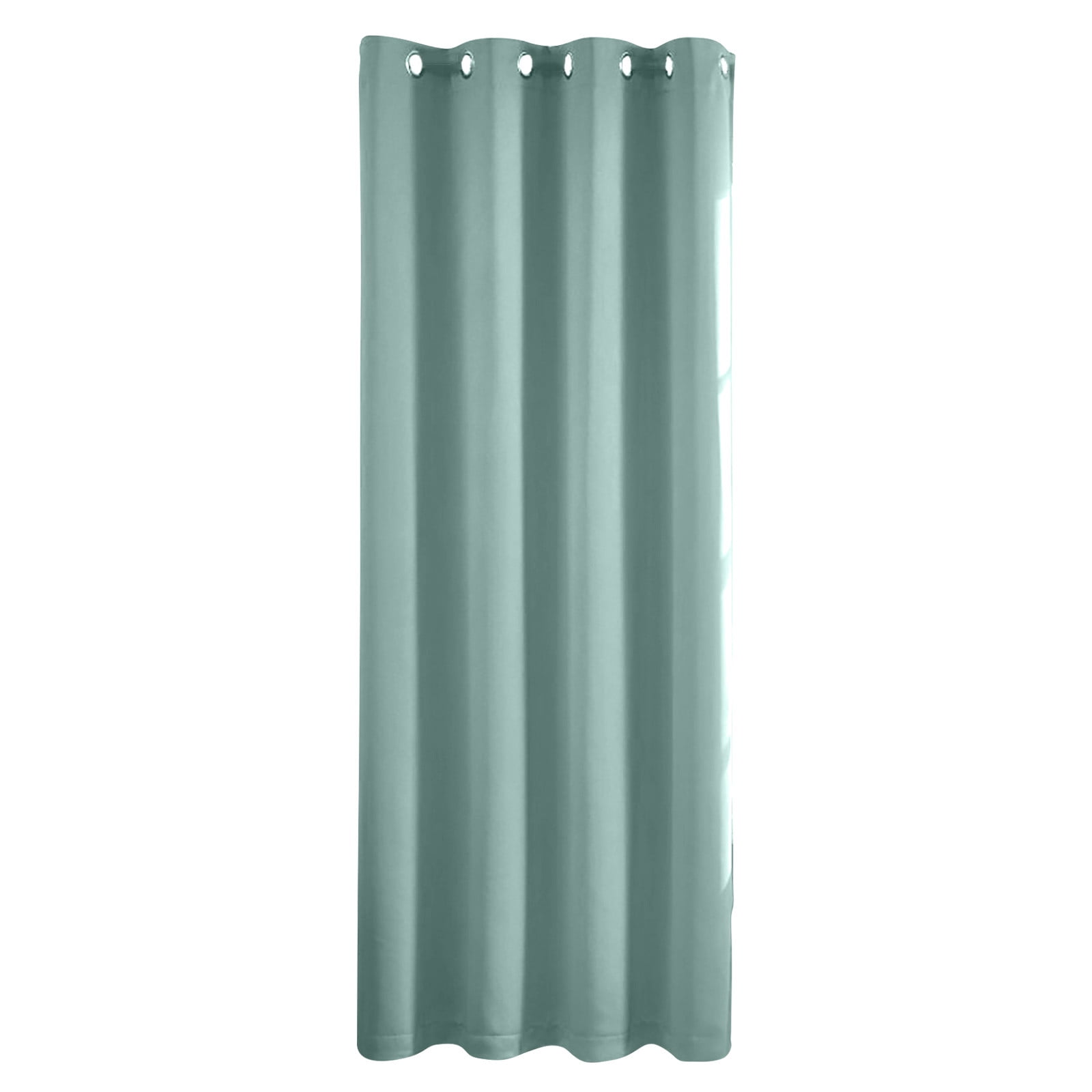 Click here for Slynshome Clearance Blackout Curtains For Bedroom... prices