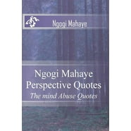 Daily Motivational Quotes: Greatest 365 Inspirational Quotes Book ...